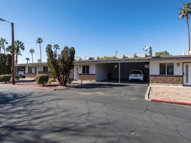 2020 W Hayward Avenue # 13
