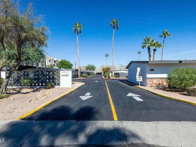 2020 W Hayward Avenue # Apt 30