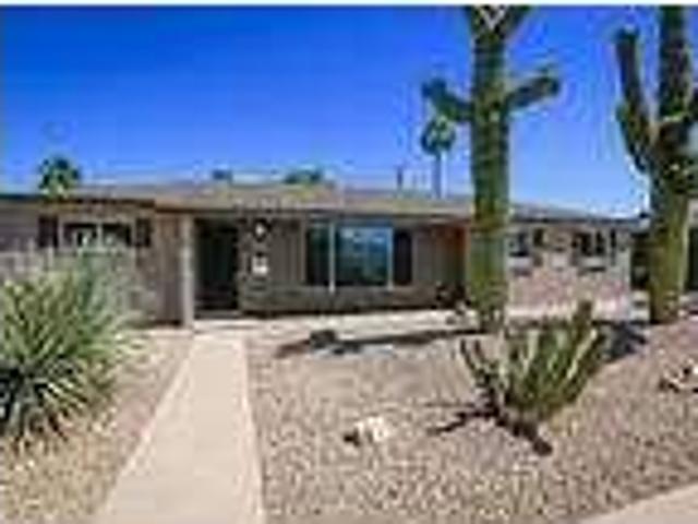 2020 W San Miguel Ave, Phoenix, Az 85015