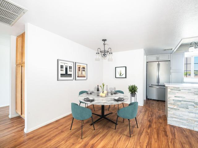 2020 W Union Hills Dr, Unit 246, Phoenix, AZ 85027 | MLS #6957 | Compass