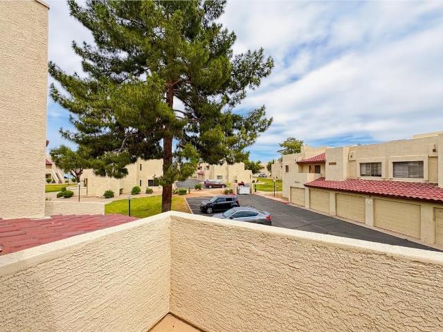 2020 W Union Hills Drive # Unit 254