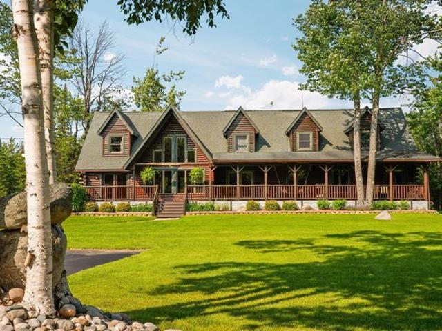 2020 W US 23 Hwy, Cheboygan, MI 49721