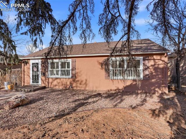 2020 Wahsatch Ave, Colorado Springs, CO 80907 | MLS #4590 | Compass