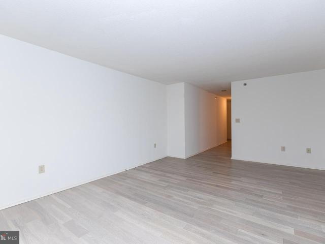 2020 Walnut St, Unit 25M, Philadelphia, PA 19103 | MLS #PAPH2614 | Compass