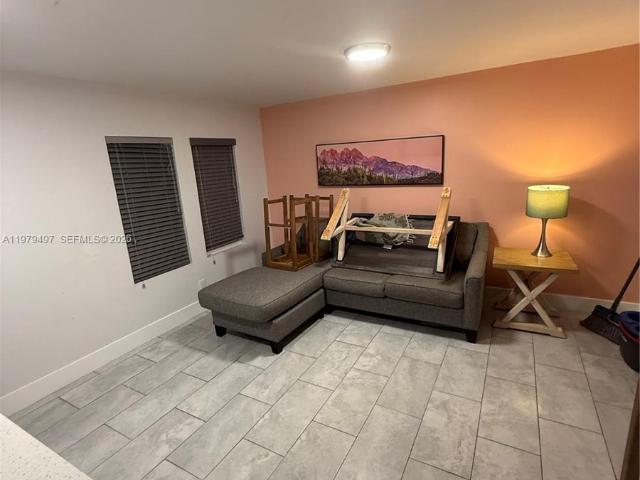 2020 Washington St, Unit 4, Hollywood, FL 33020 | MLS #A11979 | Compass