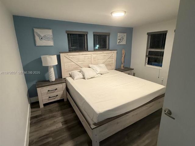 2020 Washington St, Unit 8, Hollywood, FL 33020 | MLS #A11979 | Compass