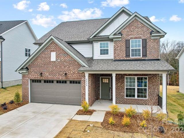 2020 Waxhaw Crossing Dr, Waxhaw, NC 28173