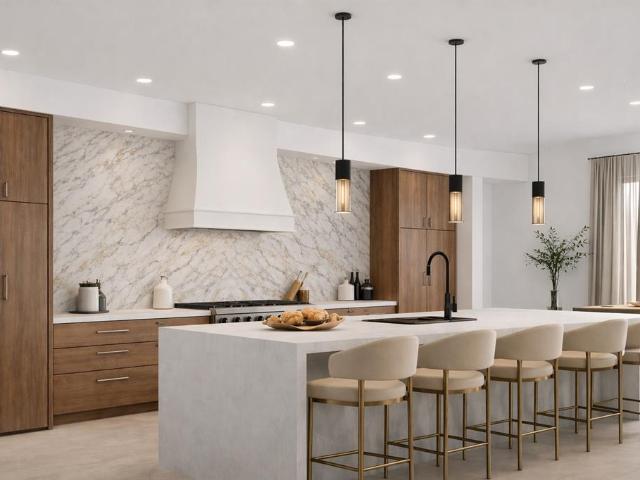 2020 Whitwood Cove