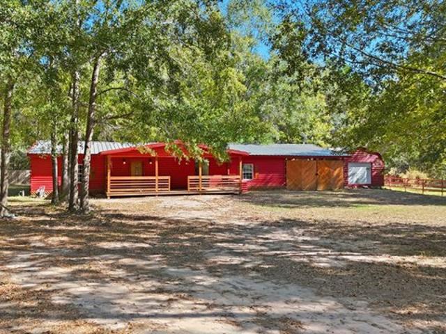 2020 White Buck Ct, Cleveland, TX 77328