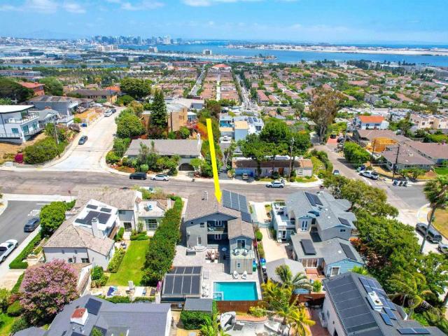 2020 Willow Street