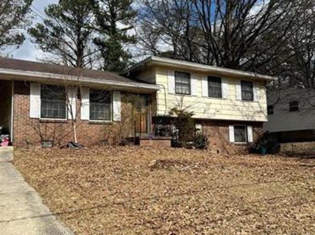 2020 Winmar Ln, Conley, GA 30288