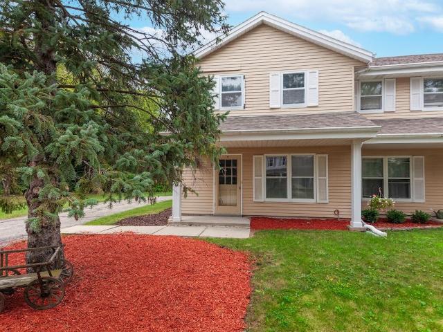 2020 Woodburn Rd, Unit A