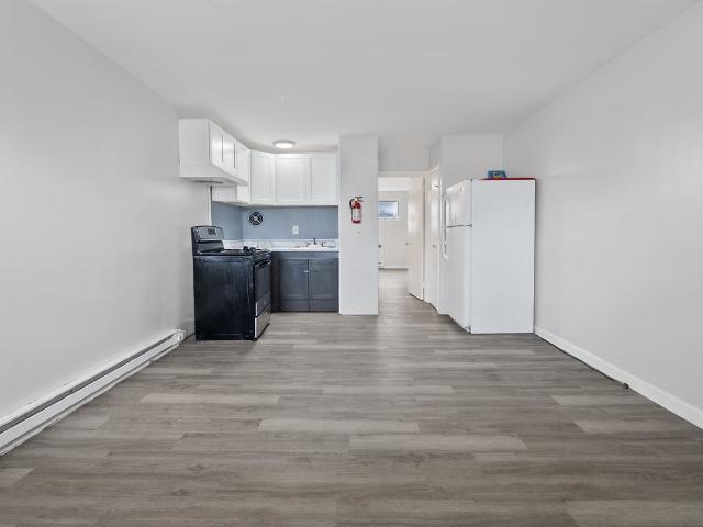 2020 Woodlynne Avenue 1 Bedroom Apartment for Rent at 2020 Woodlynne Ave, Oaklyn, NJ 08107