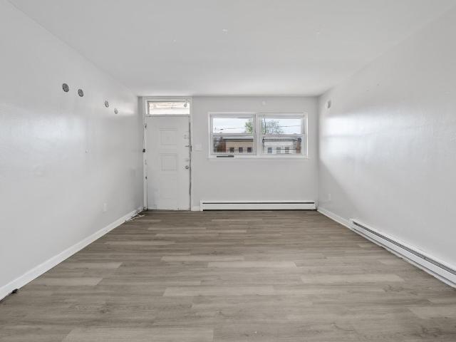 2020 Woodlynne Avenue 1 Bedroom Apartment for Rent at 2020 Woodlynne Ave, Oaklyn, NJ 08107