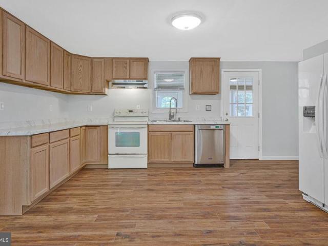 2020 Woods Road