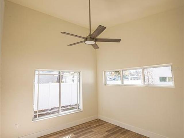2020 14th Ave S, St. Petersburg, FL 33712 | MLS #TB8478