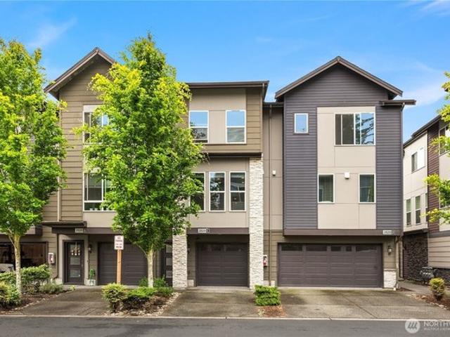 2020 129th Pl SW Unit C, Everett, WA 98204
