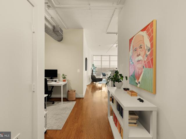 2020 12th St NW, Unit 518, Washington, DC 20009 | MLS #DCDC2256 | Compass