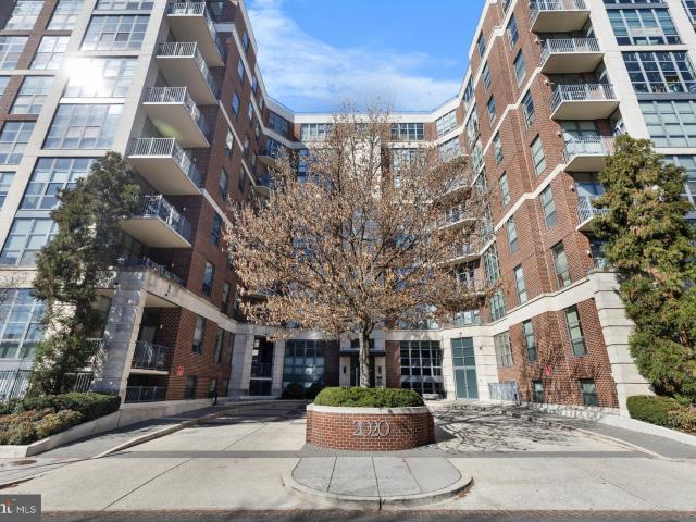 2020 12th St NW, Unit 109, Washington, DC 20009 | MLS #DCDC2252 | Compass