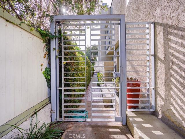 2020 20th 6