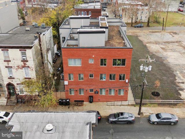 2020 22 N 22Nd Street