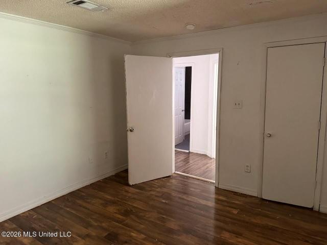 2020 41st Ave, Gulfport, MS 39501 | MLS #4135