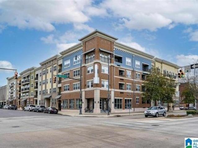 2020 5th Ave S Apt 140, Birmingham, AL 35233