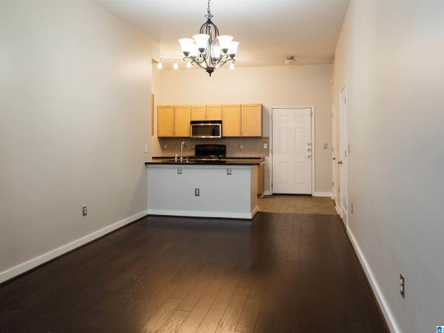 2020 5Th Avenue # 137