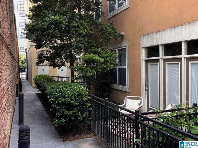 2020 5Th Avenue S # 134