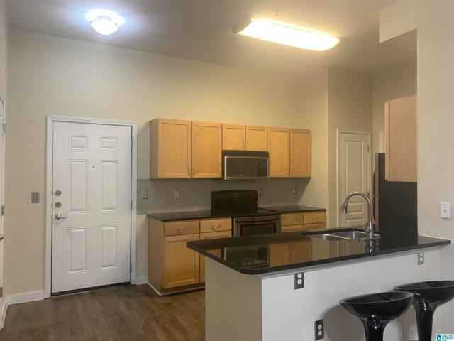 2020 5Th Avenue S # 140