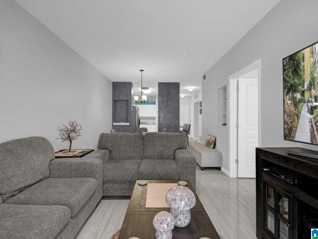 2020 5Th Avenue S # 243