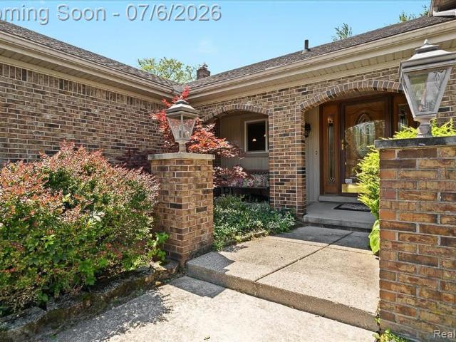 20213 Whitby Drive