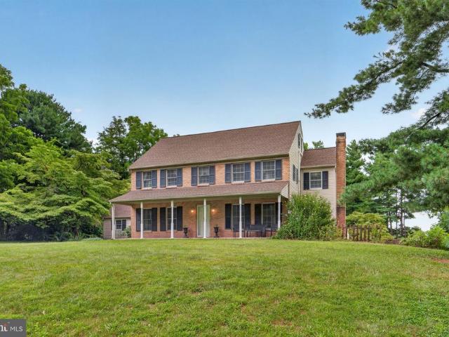 20210 Bent Willow Road