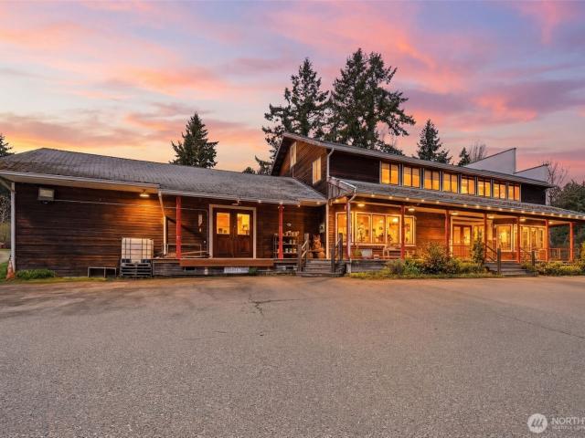 20211 Vashon Highway SW