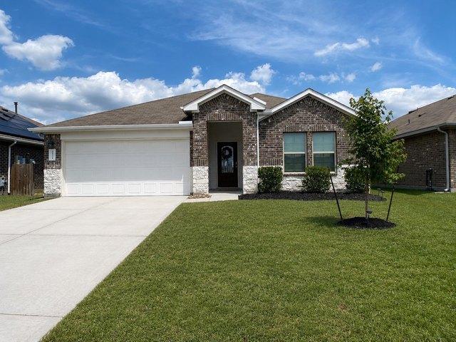 20211 Kettle Falls Dr, New Caney, TX 77357