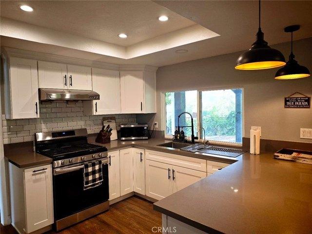 20211 Lake Canyon Dr, Walnut, CA 91789