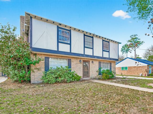 20211 Salzburg Ln, Humble, TX 77338 | MLS #69862