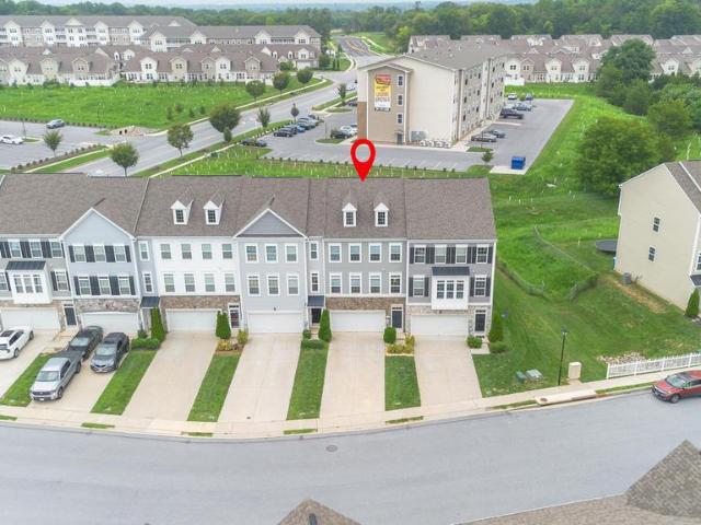 20212 Capital Lane