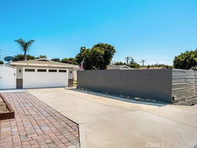 20212 E Santiago Canyon Rd, Orange, CA 92869