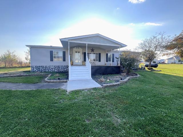 20212 Highway 36
