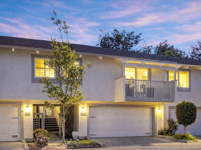 20212 Northcove Sq, Cupertino, CA 95014