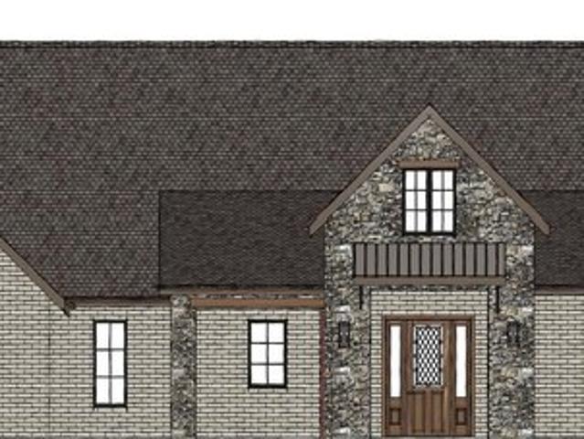 20212 Roebuck Dr, Bullard, TX 75757