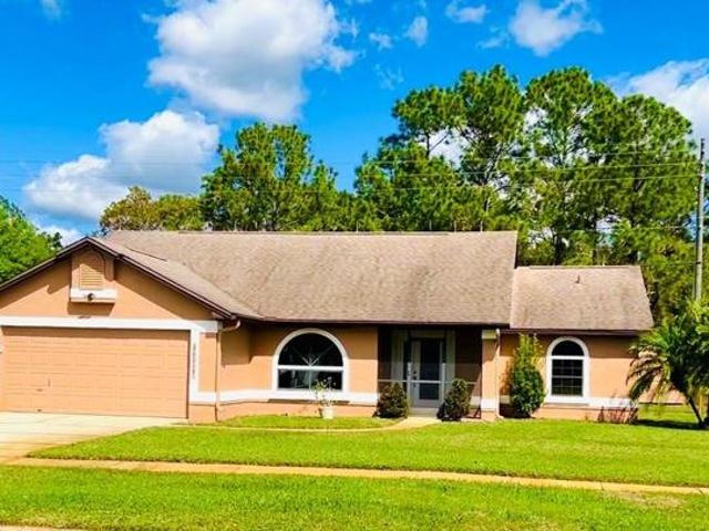 20217 W Macon Pkwy, Orlando, FL 32833
