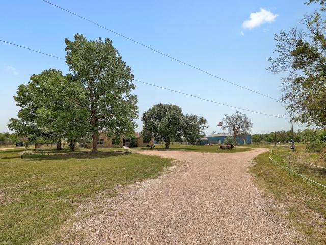20217 Engelmann Ln