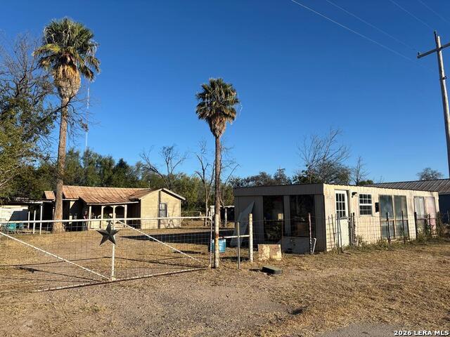 20214 N Us Hwy 277