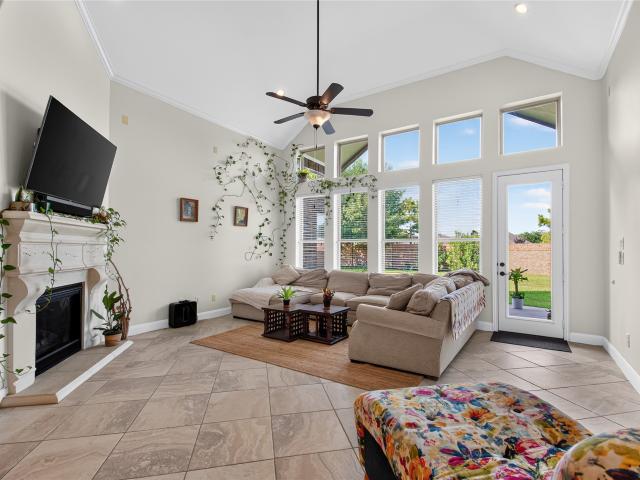20214 Overland Hills Lane