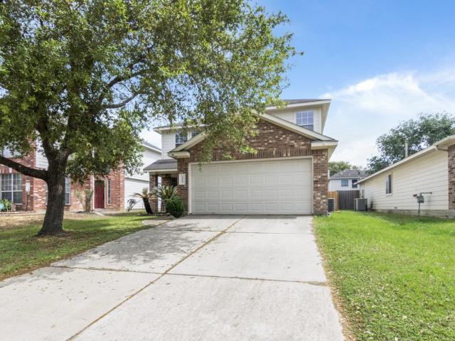 20214 Ribbonwood Point Ct, Tomball, TX 77375 | MLS #14197 | Compass