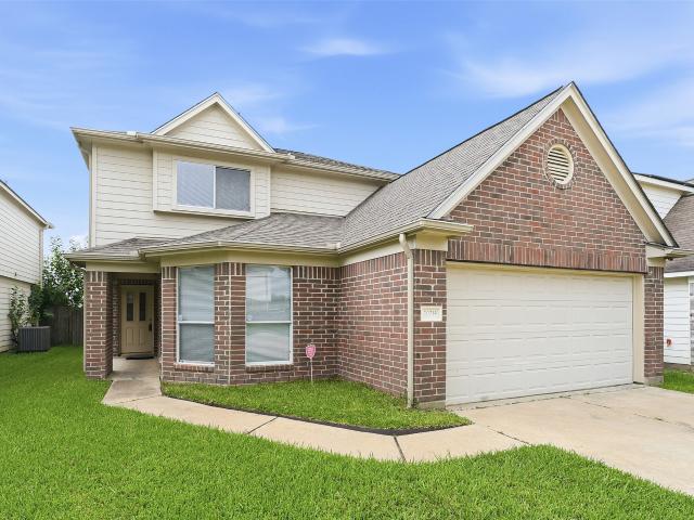 20214 Ricewood Village Trail