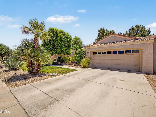 20215 n alta loma drive