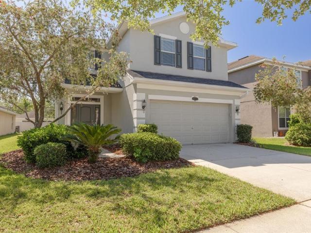 20215 Natures spirit Dr, Tampa, FL 33647 | MLS #TB8479 | Compass